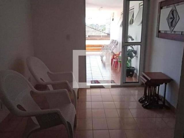 Casa, Cidade Dutra, 3 Quartos, 200 m2 São Paulo