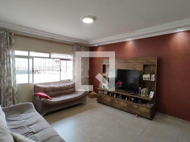 Casa, Cidade Dutra, 3 Quartos, 286 m2 São Paulo