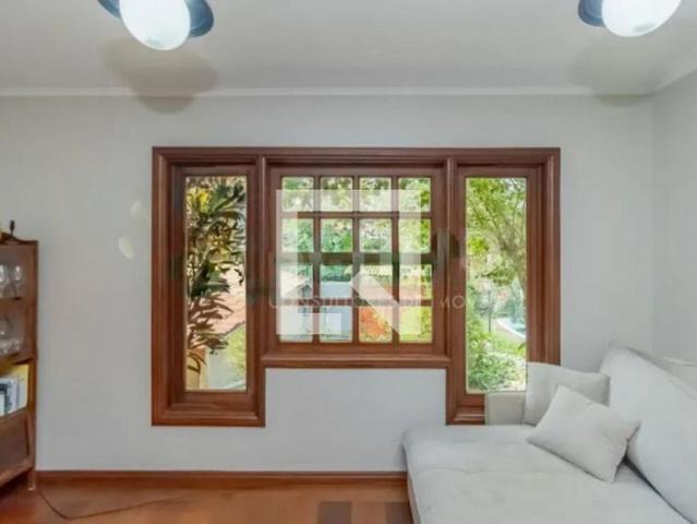 Casa, Cidade Dutra, 3 Quartos, 306 m2 São Paulo