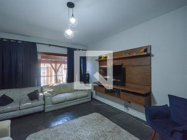 Casa, Cidade Dutra, 3 Quartos, 300 m2 São Paulo