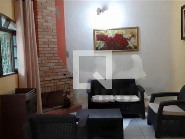 Casa, Cidade Dutra, 3 Quartos, 388 m2 São Paulo