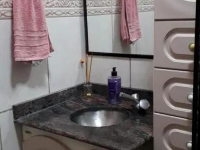 CASA CIDADE DUTRA ENTR 29.200,00 PARCELAS 1.290,00