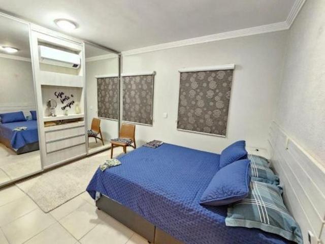 CASA CIDADE DUTRA ENTR.38.000,00+PARC.1.480,00