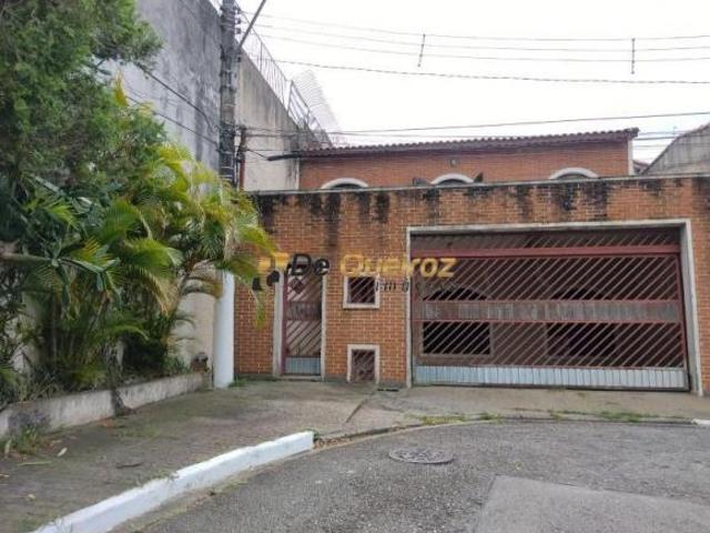 Casa Cidade Dutra