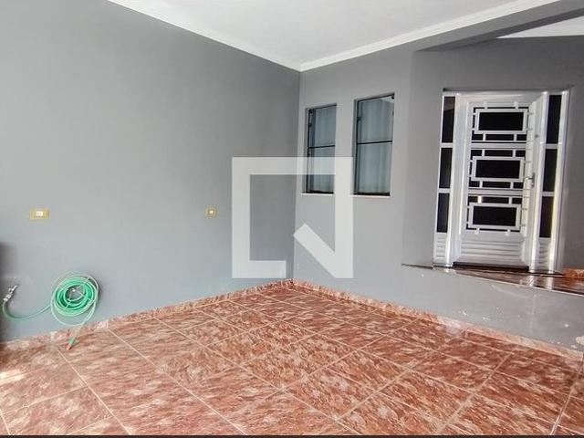 Casa, Cidade Edson, 2 Quartos, 203 m2 Suzano