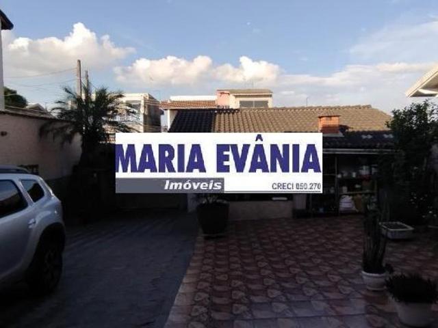 Casa, Cidade Edson, Suzano, SP