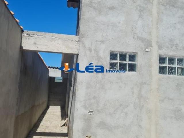 Casa, Cidade Edson, Suzano, SP