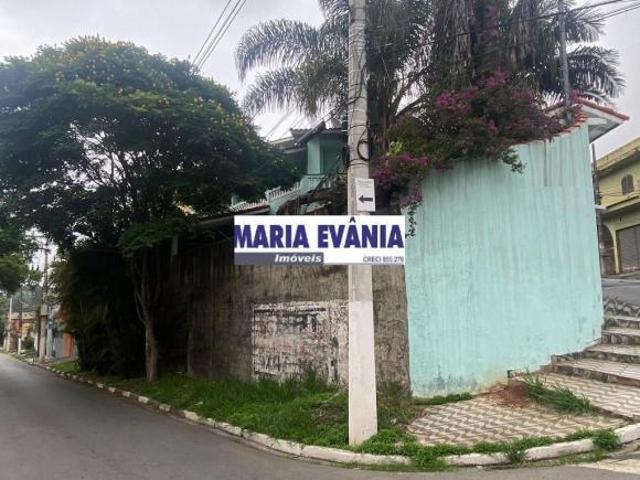 Casa, Cidade Edson, Suzano, SP