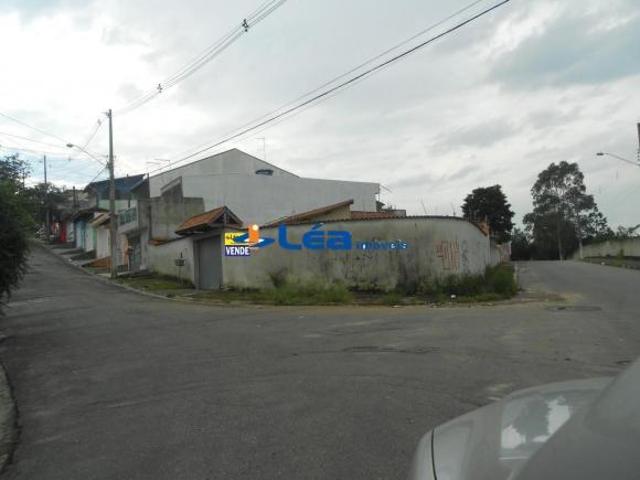 Casa, Cidade Edson, Suzano, SP