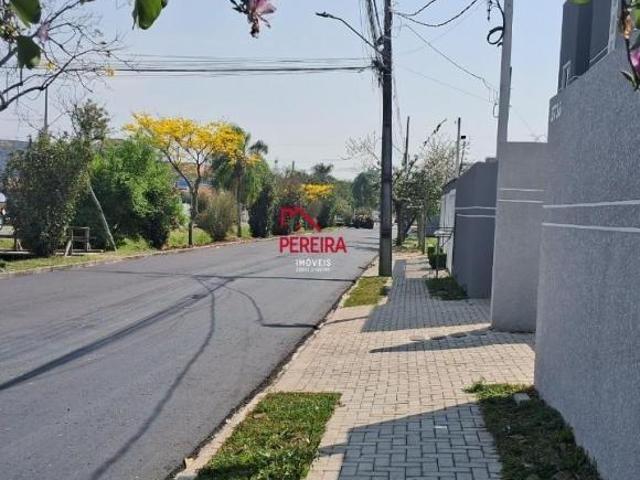 Casa, Cidade Industrial, Curitiba, PR