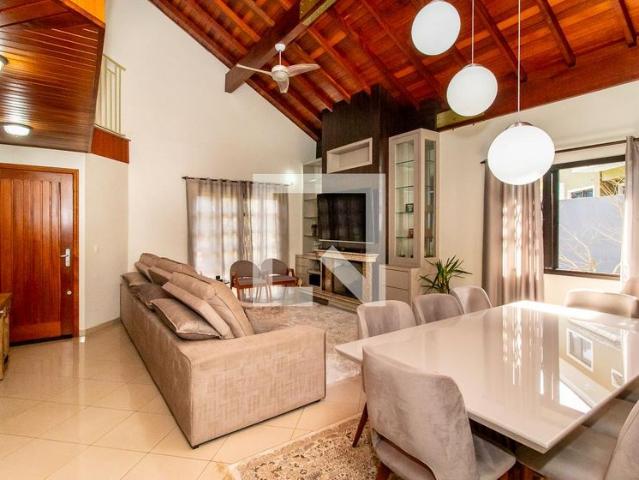 Casa, Cidade Industrial de Curitiba, 4 Quartos, 350 m2 Curitiba
