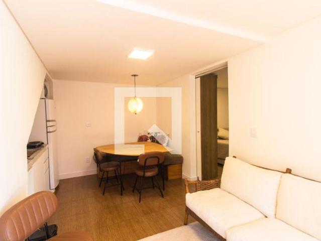 Casa, Cidade Industrial, 1 Quarto, 33 m2 Curitiba