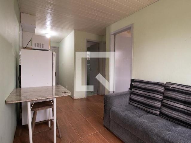 Casa, Cidade Industrial, 2 Quartos, 84 m2 Curitiba