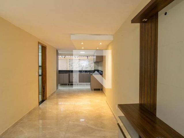 Casa, Cidade Industrial, 3 Quartos, 120 m2 Curitiba