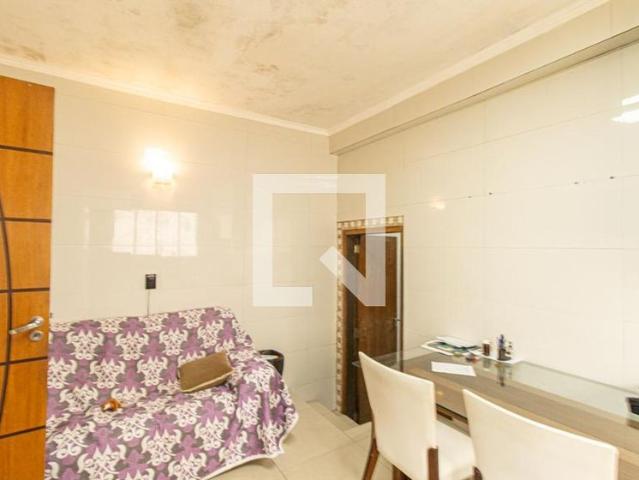 Casa, Cidade Industrial, 3 Quartos, 134 m2 Curitiba