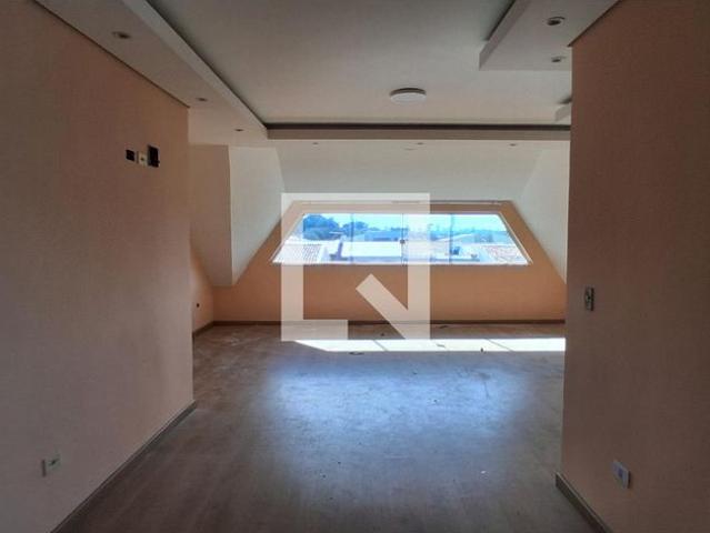 Casa, Cidade Industrial, 4 Quartos, 180 m2 Curitiba