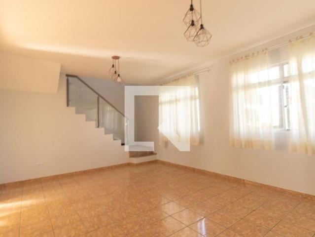 Casa, Cidade Industrial, 4 Quartos, 200 m2 Curitiba
