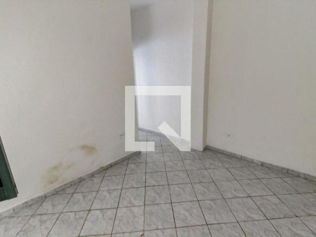 Casa, Cidade Intercap, 1 Quarto, 28 m2 Taboão da Serra