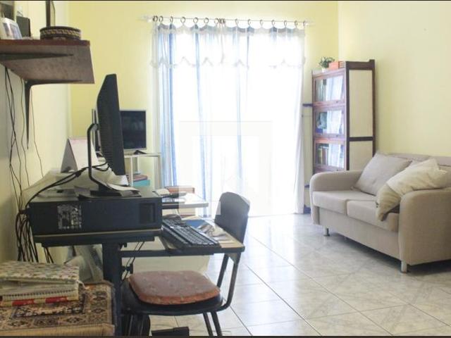 Casa, Cidade Intercap, 2 Quartos, 106 m2 Taboão da Serra