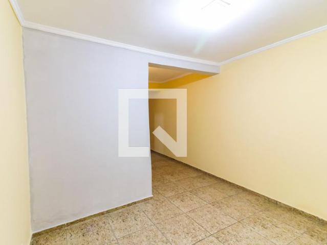 Casa, Cidade Intercap, 2 Quartos, 115 m2 Taboão da Serra