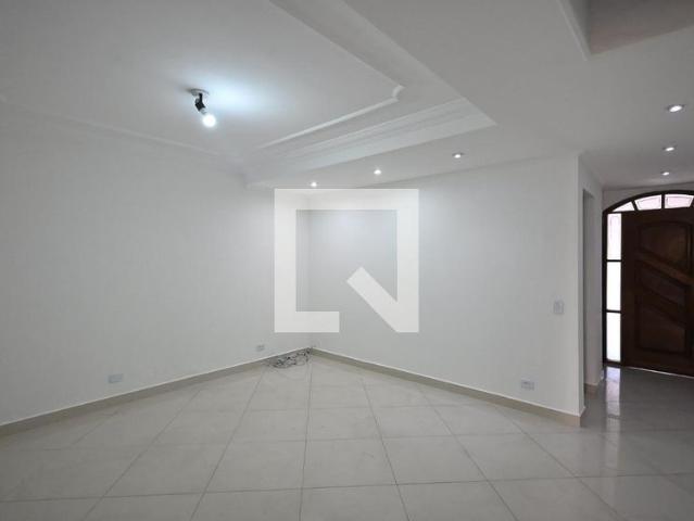 Casa, Cidade Intercap, 2 Quartos, 125 m2 Taboão da Serra