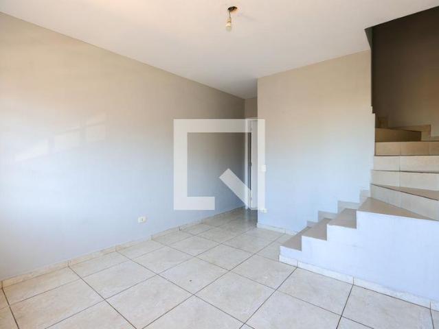 Casa, Cidade Intercap, 2 Quartos, 120 m2 Taboão da Serra