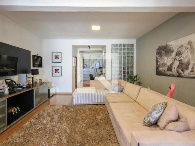 Casa, Cidade Intercap, 2 Quartos, 150 m2 Taboão da Serra