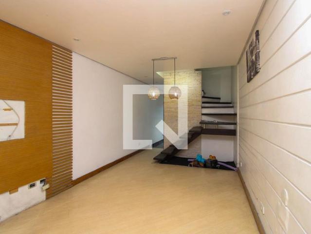Casa, Cidade Intercap, 2 Quartos, 2147483647 m2 Taboão da Serra