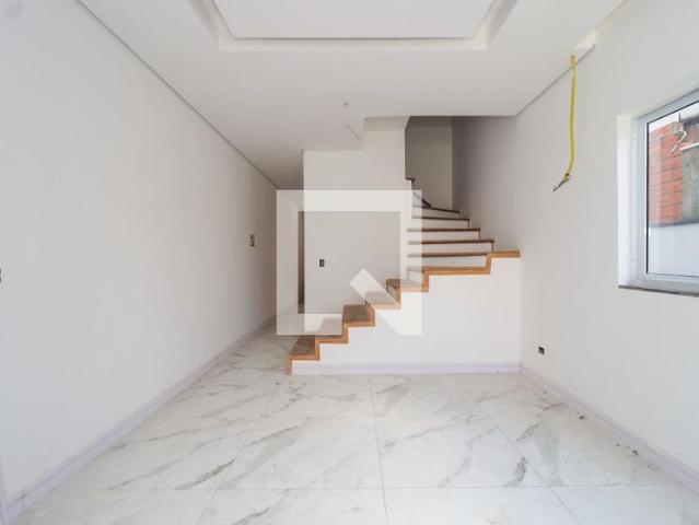 Casa, Cidade Intercap, 3 Quartos, 103 m2 Taboão da Serra