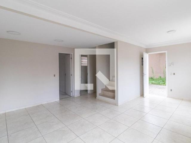 Casa, Cidade Intercap, 3 Quartos, 127 m2 Taboão da Serra
