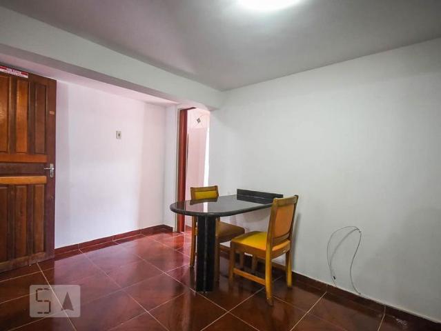 Casa, Cidade Intercap, 3 Quartos, 147 m2 Taboão da Serra
