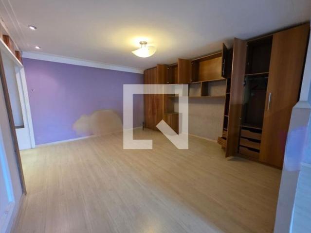 Casa, Cidade Intercap, 3 Quartos, 141 m2 Taboão da Serra