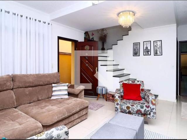 Casa, Cidade Intercap, 3 Quartos, 156 m2 Taboão da Serra