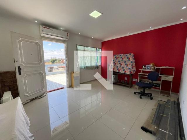 Casa, Cidade Intercap, 3 Quartos, 219 m2 Taboão da Serra