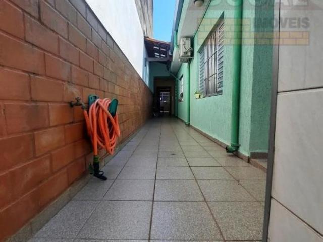 Casa, Cidade Intercap, Taboão da Serra, SP