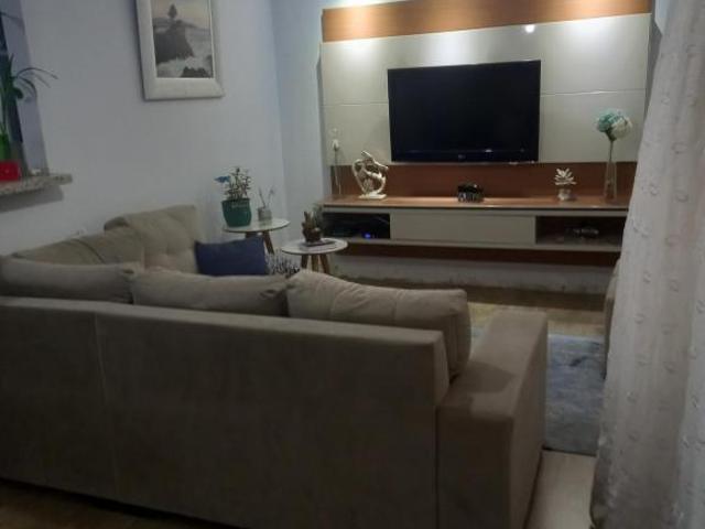 Casa, Cidade Intercap, Taboão da Serra, SP