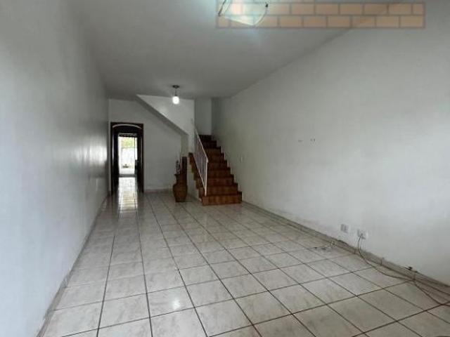 Casa, Cidade Intercap, Taboão da Serra, SP