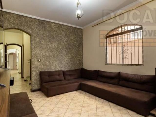 Casa, Cidade Intercap, Taboão da Serra, SP
