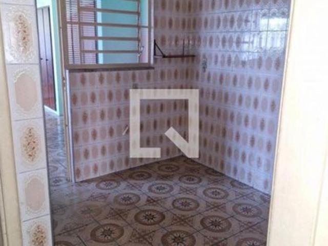 Casa, Cidade Jardim, 3 Quartos, 160 m2 Campinas