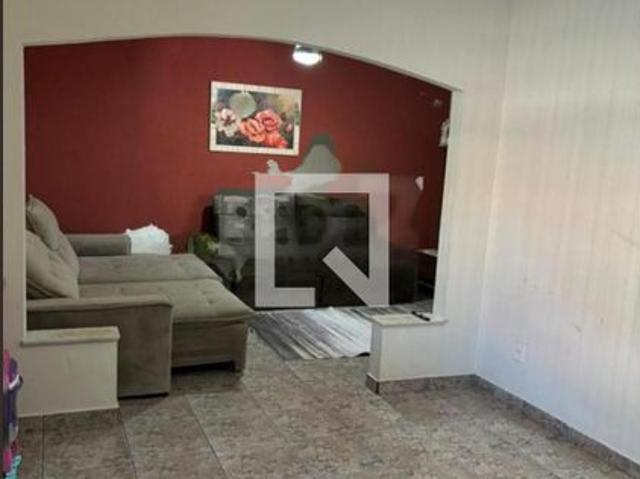 Casa, Cidade Jardim, 4 Quartos, 195 m2 Campinas