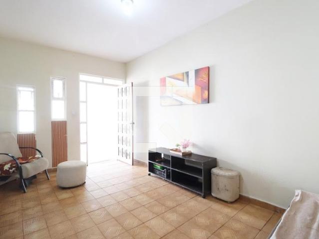 Casa, Cidade Jardim, 4 Quartos, 233 m2 Uberlândia