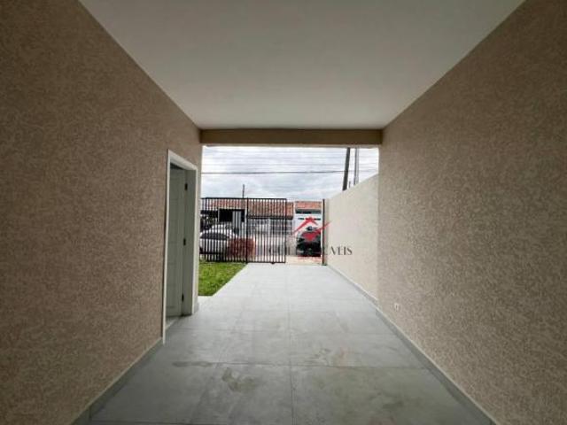 Casa Cidade Jardim