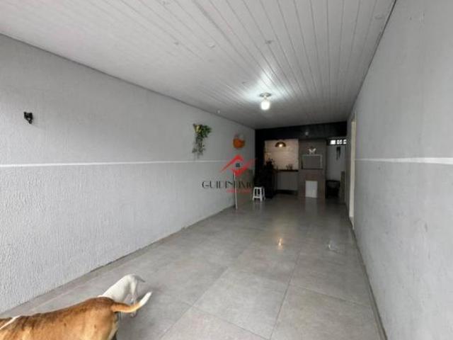 Casa Cidade Jardim