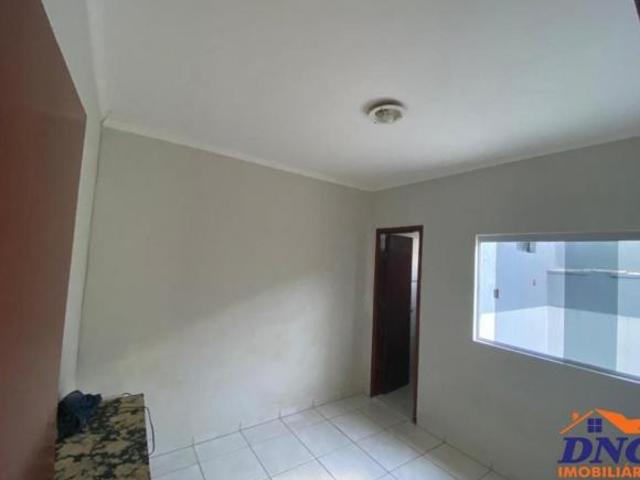 Casa Cidade Jardim