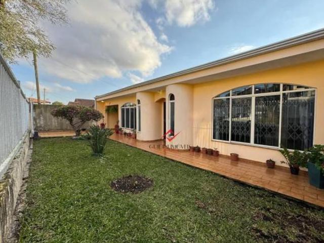 Casa Cidade Jardim