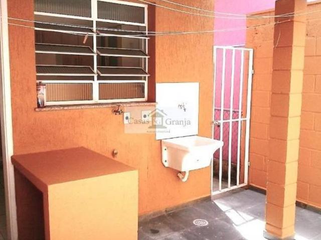 Casa, Cidade Jardim, Cotia, SP