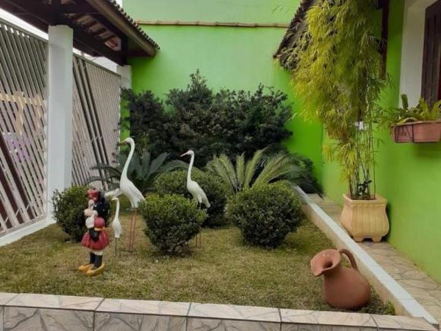 Casa, Cidade Jardim Cumbica, Guarulhos, SP
