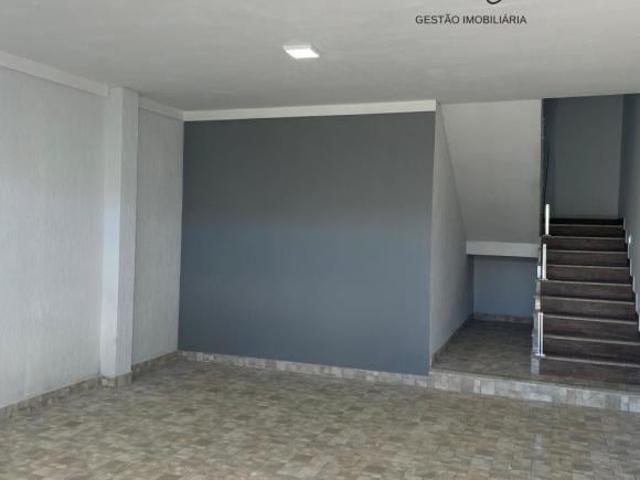Casa, Cidade Jardim, Alfenas, MG