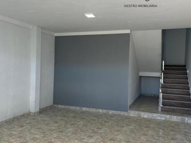 Casa, Cidade Jardim, Alfenas, MG