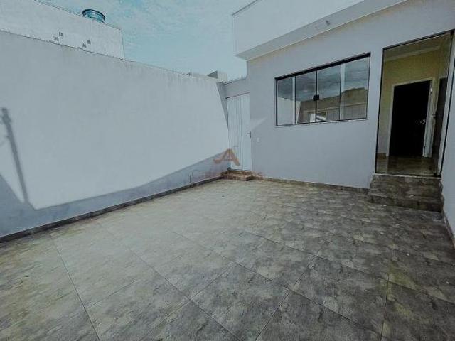 Casa, Cidade Jardim, Alfenas, MG